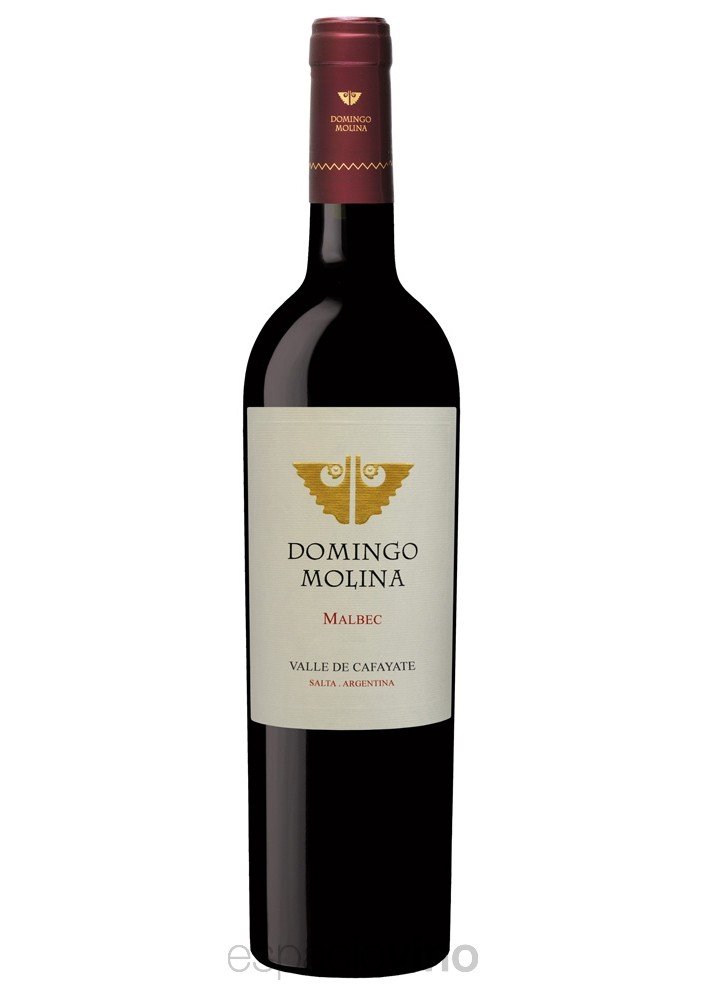 El Malbec Une - Acercate Al Vino